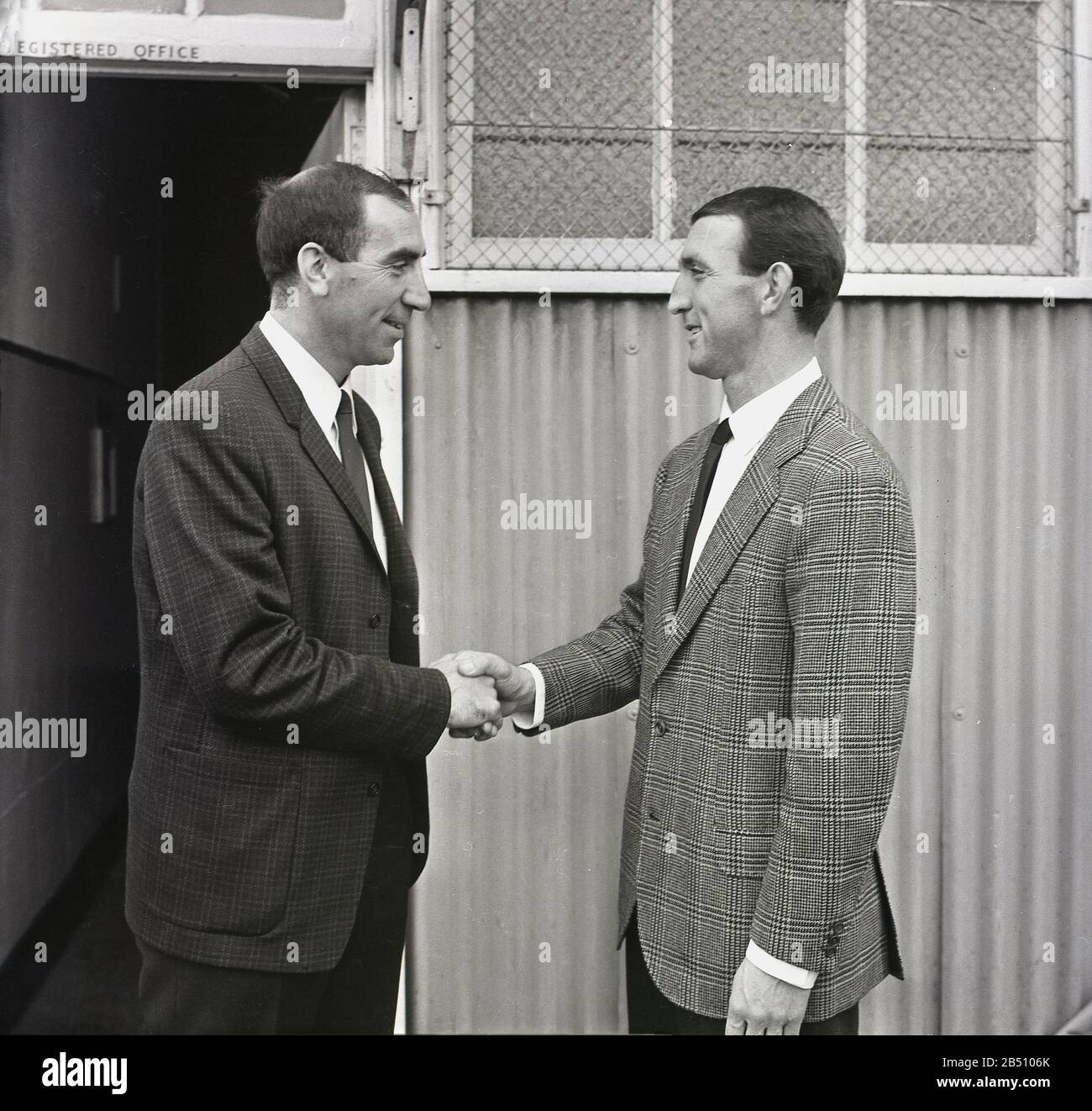 1965 1967 High Resolution Stock Photography and Images - Alamy