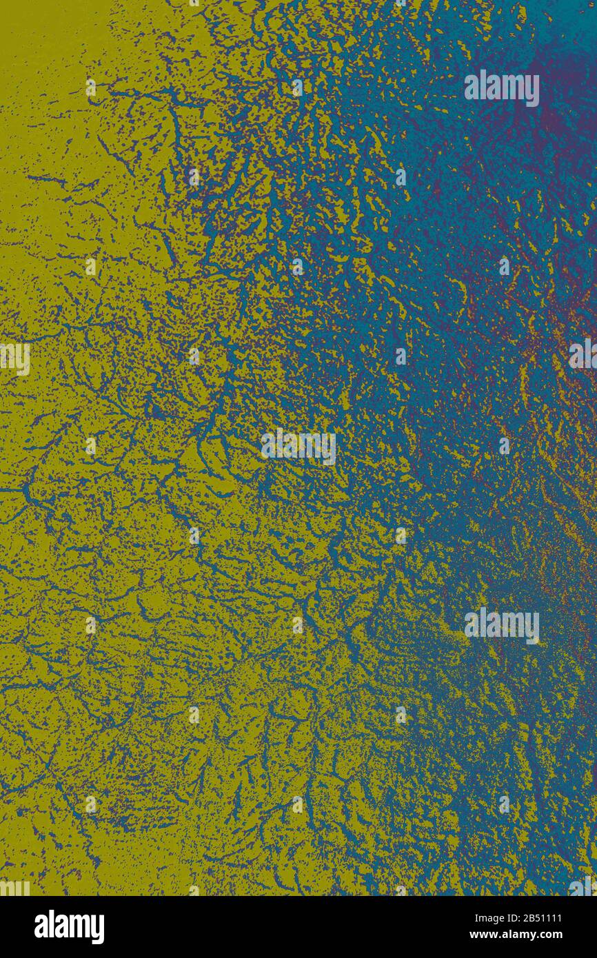 Wall surface as a simple background texture pattern Stock Photo - Alamy