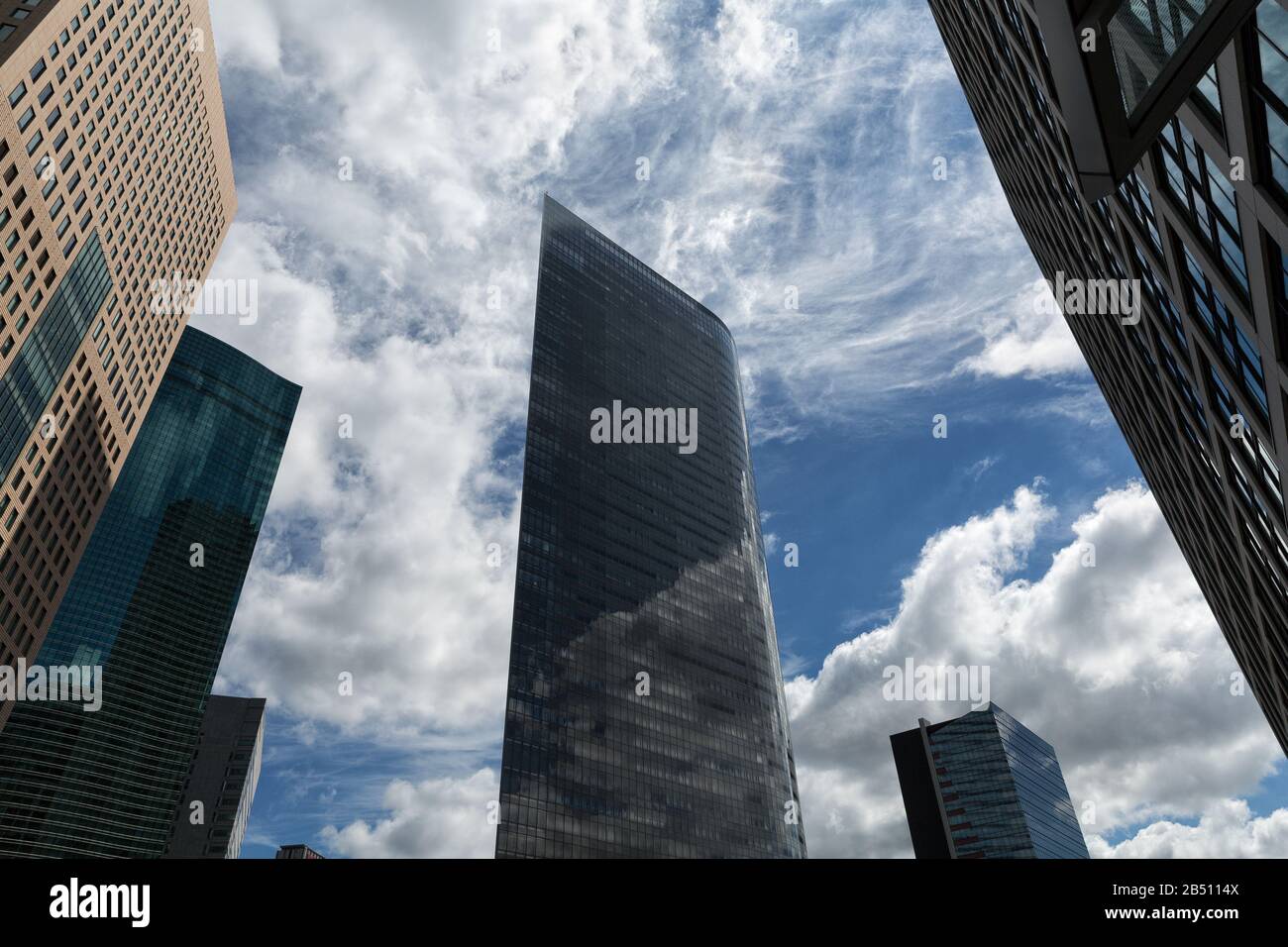 Tokyo shibaura hi-res stock photography and images - Alamy