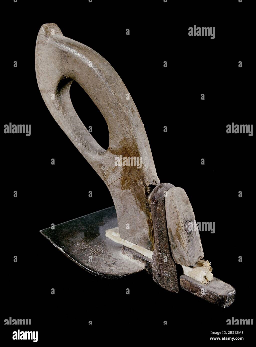 Azuela hi-res stock photography and images - Alamy