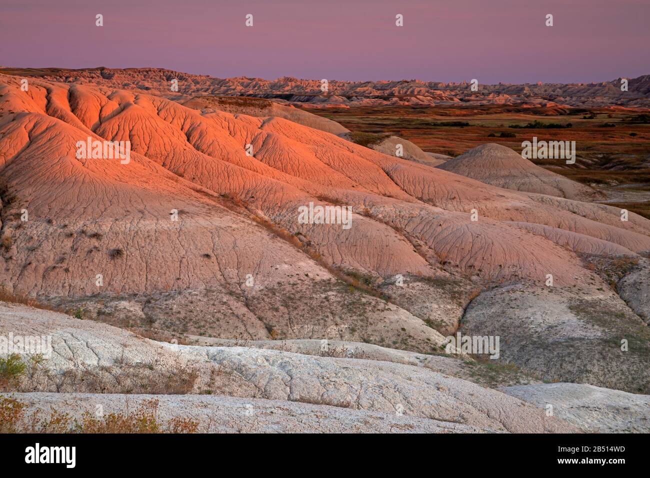 Coloring outside the lines hi-res stock photography and images - Alamy