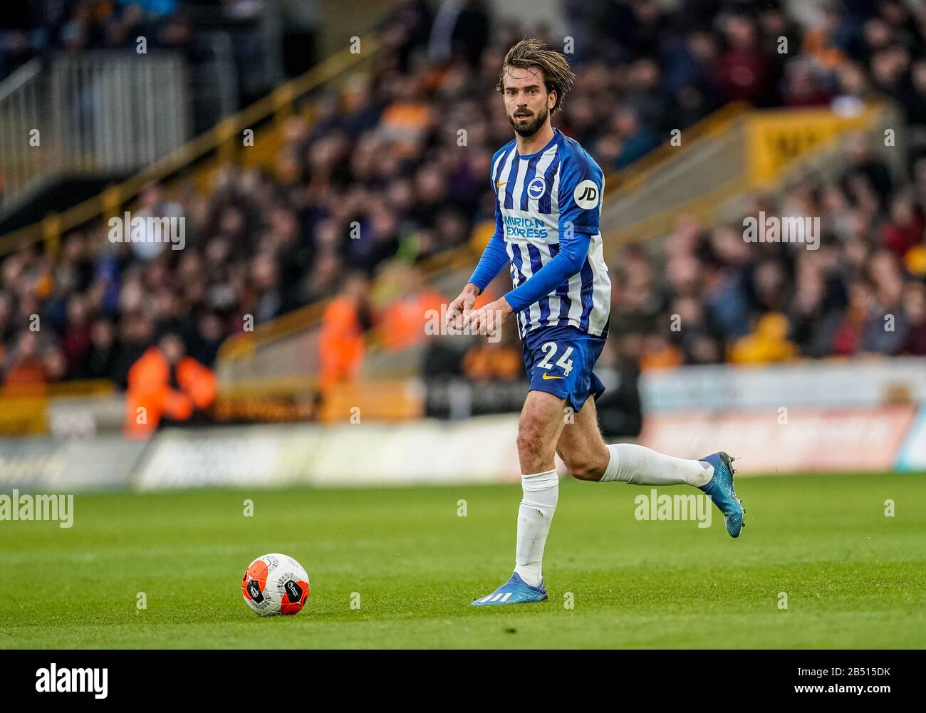 Davy logos hi-res stock photography and images - Alamy