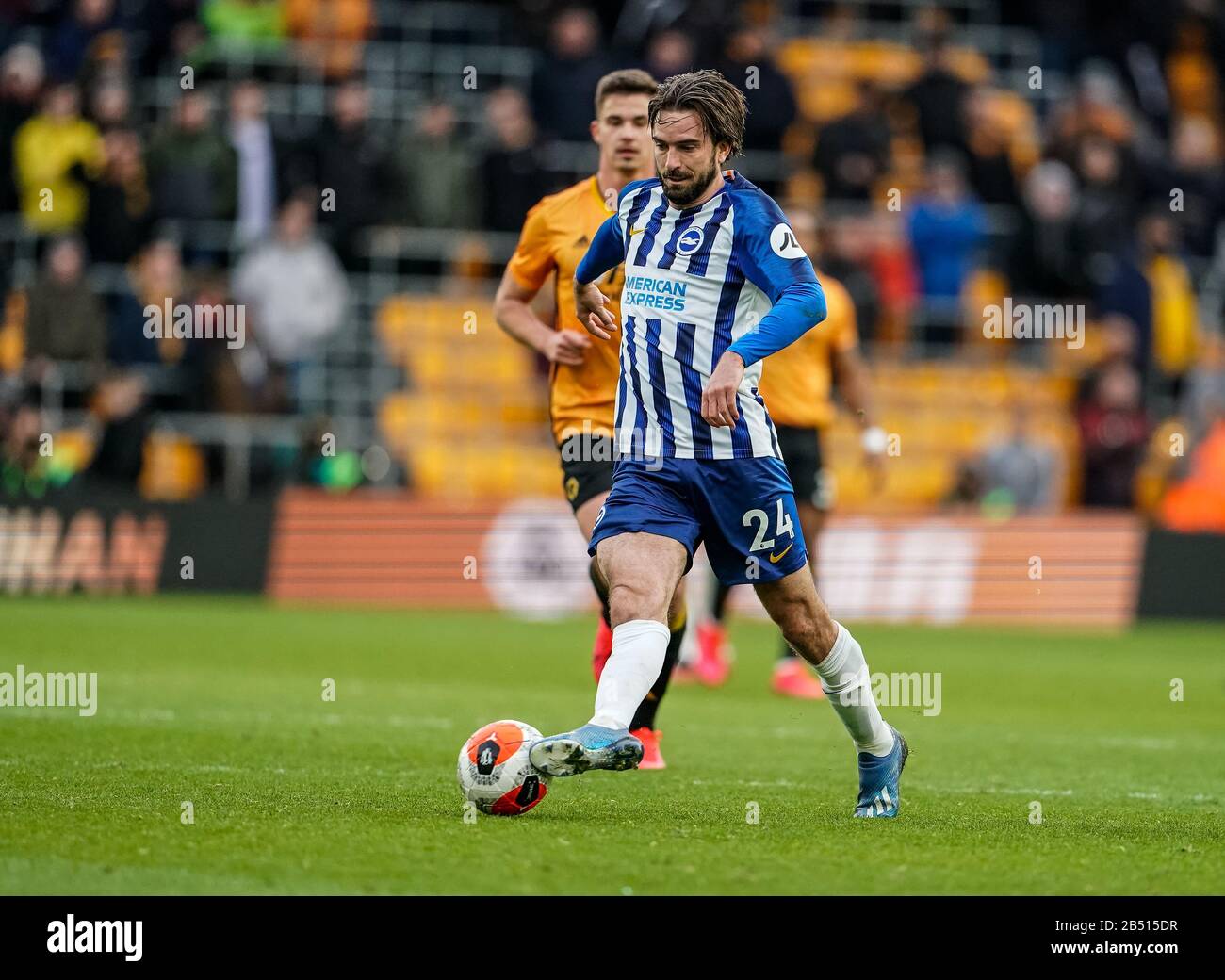 Davy logos hi-res stock photography and images - Alamy