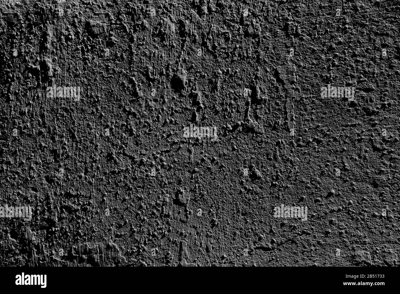 Wall surface as a simple background texture pattern Stock Photo - Alamy