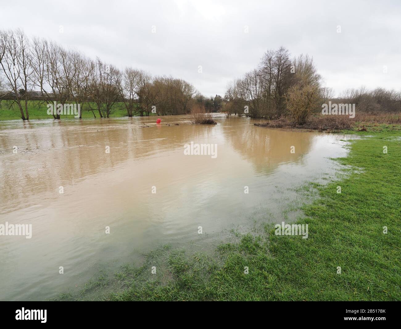 Drained land hi-res stock photography and images - Alamy