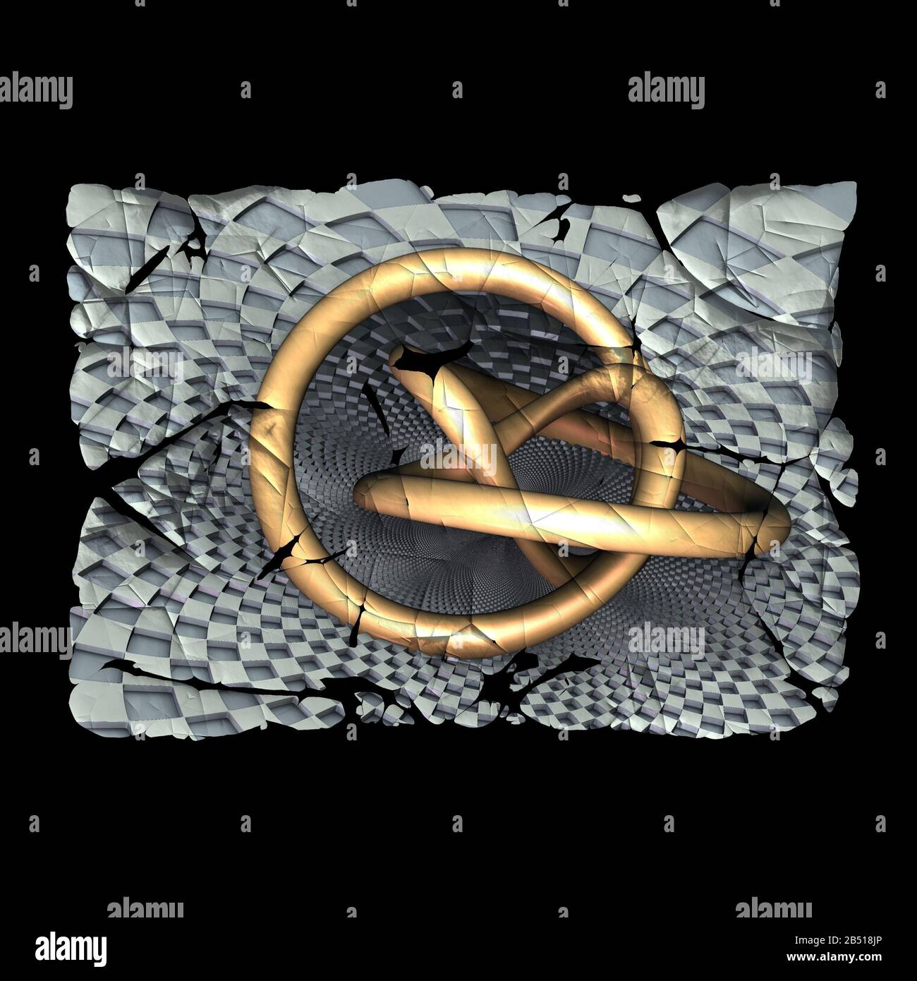 Decayed paper hi-res stock photography and images - Alamy