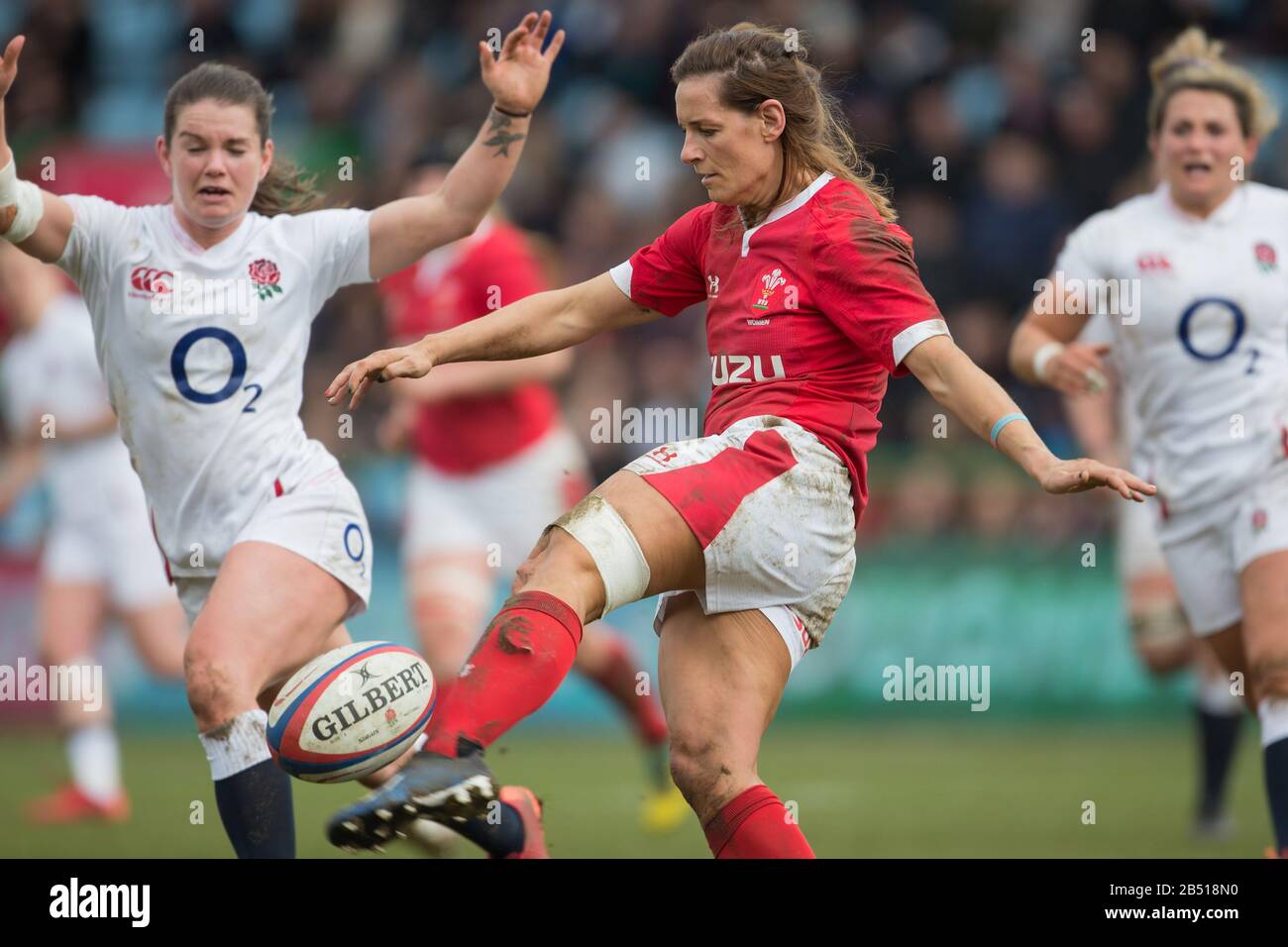 Kerin lake hi-res stock photography and images - Alamy