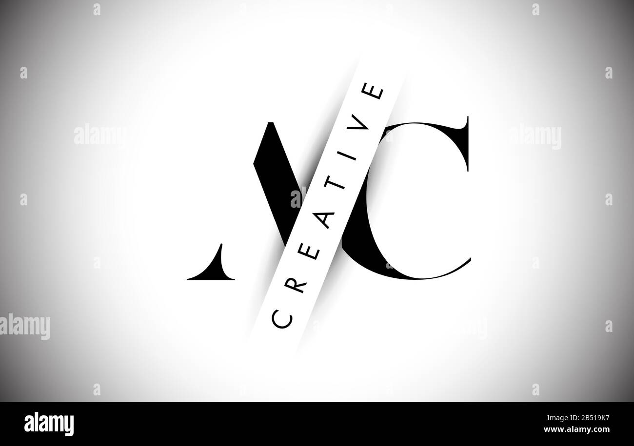 Ac text hi-res stock photography and images - Alamy