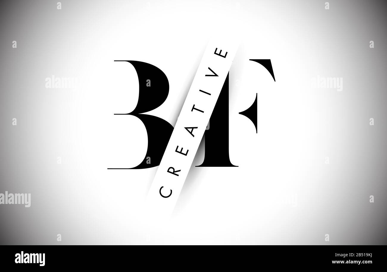 Bf vectors hi-res stock photography and images - Alamy