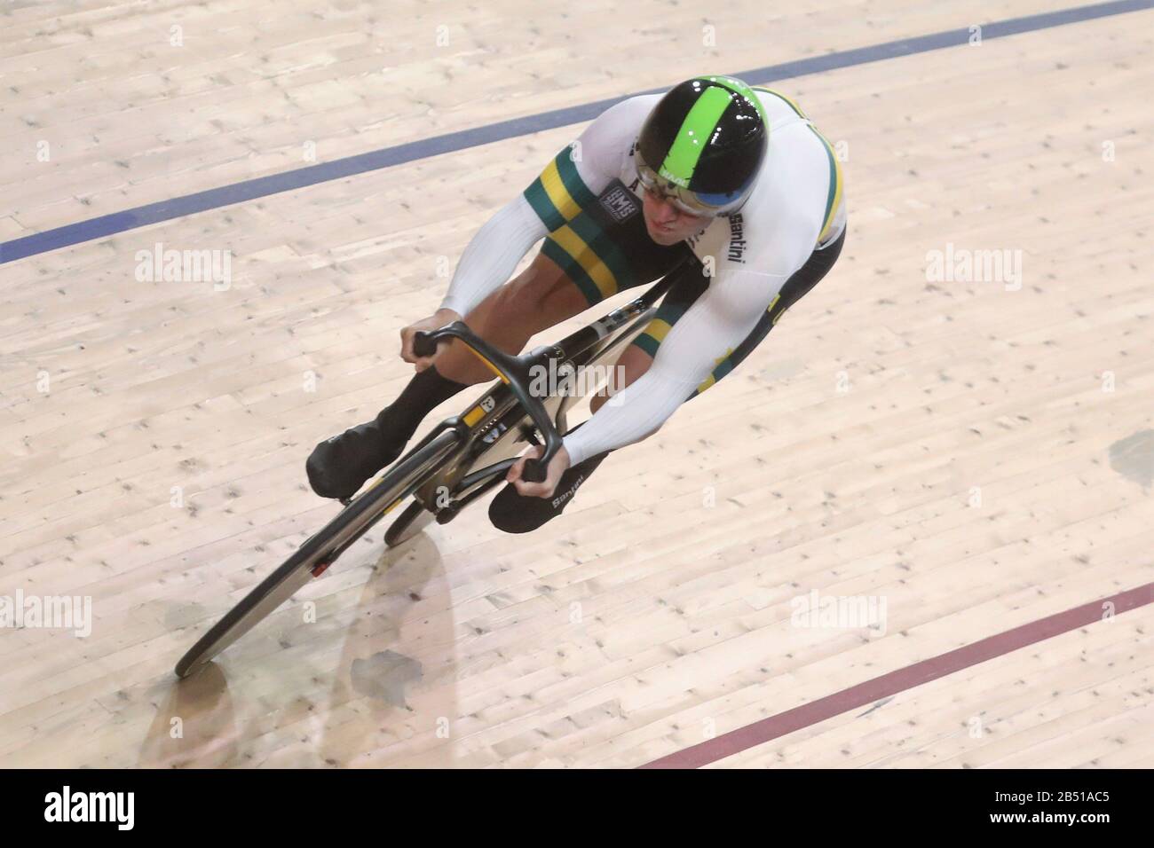 Nathan hart hi-res stock photography and images - Alamy