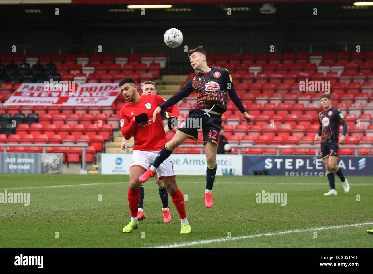 Alexandra dan hi-res stock photography and images - Alamy