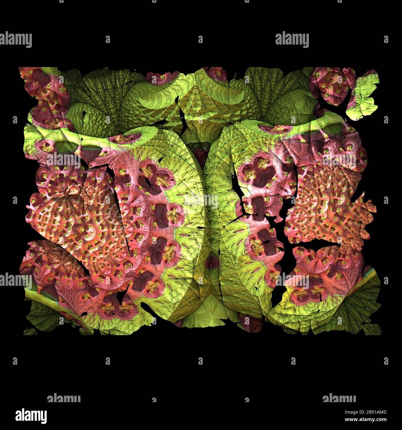 Embossed peeled plastic sticker on decayed paper Stock Photo - Alamy