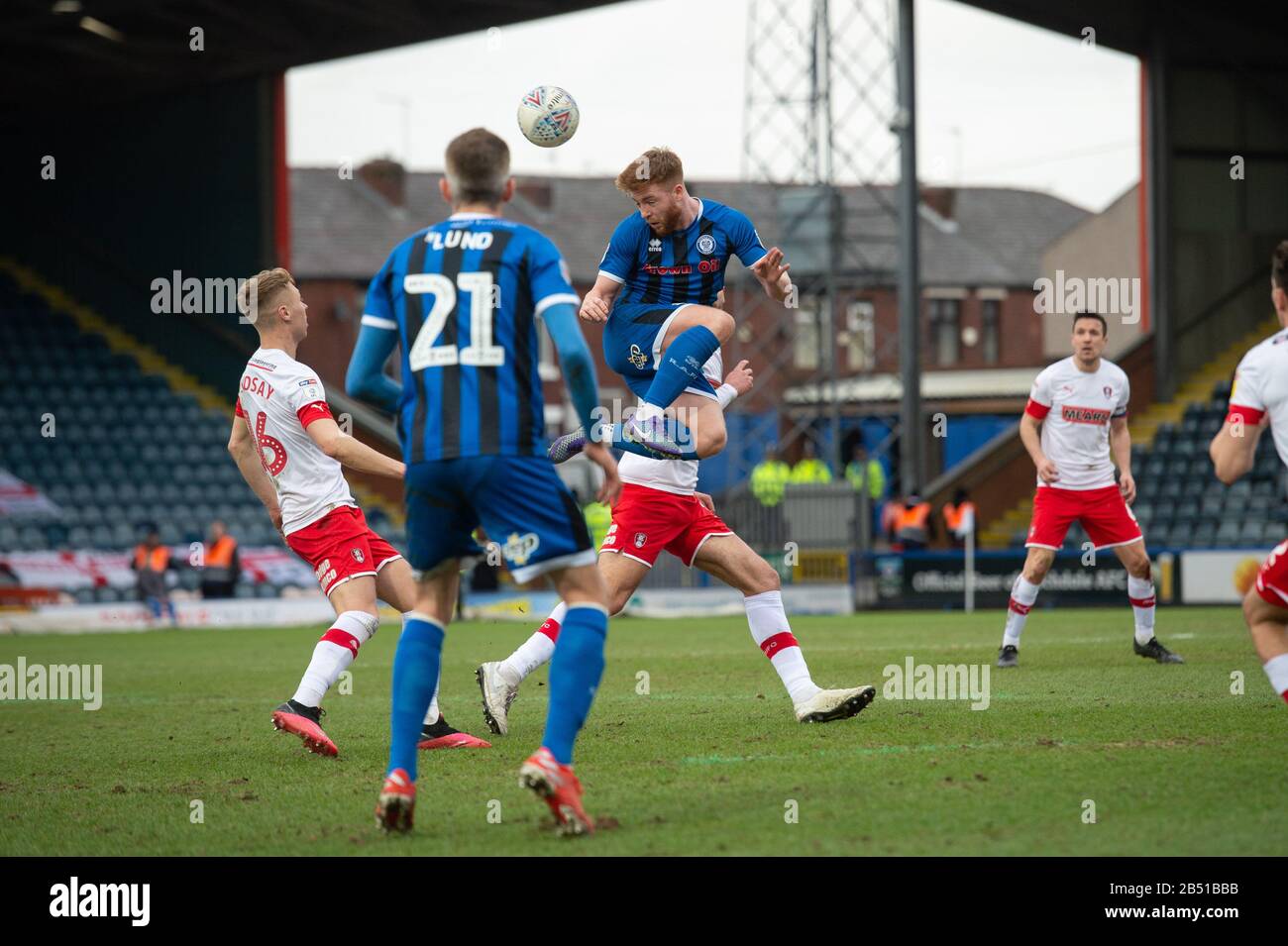 Callum camps hi-res stock photography and images - Alamy