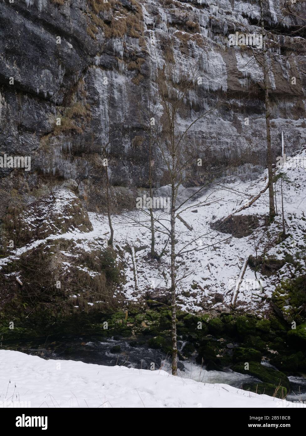 Orbe cave hi-res stock photography and images - Alamy