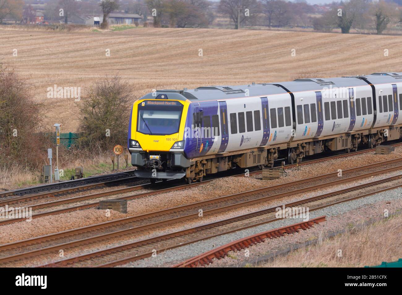 Class195 hi-res stock photography and images - Alamy