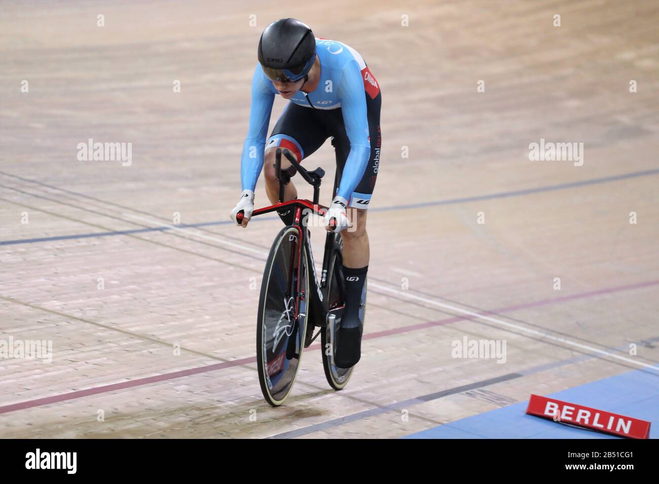 Georgia simmerling 2020 hi-res stock photography and images - Alamy