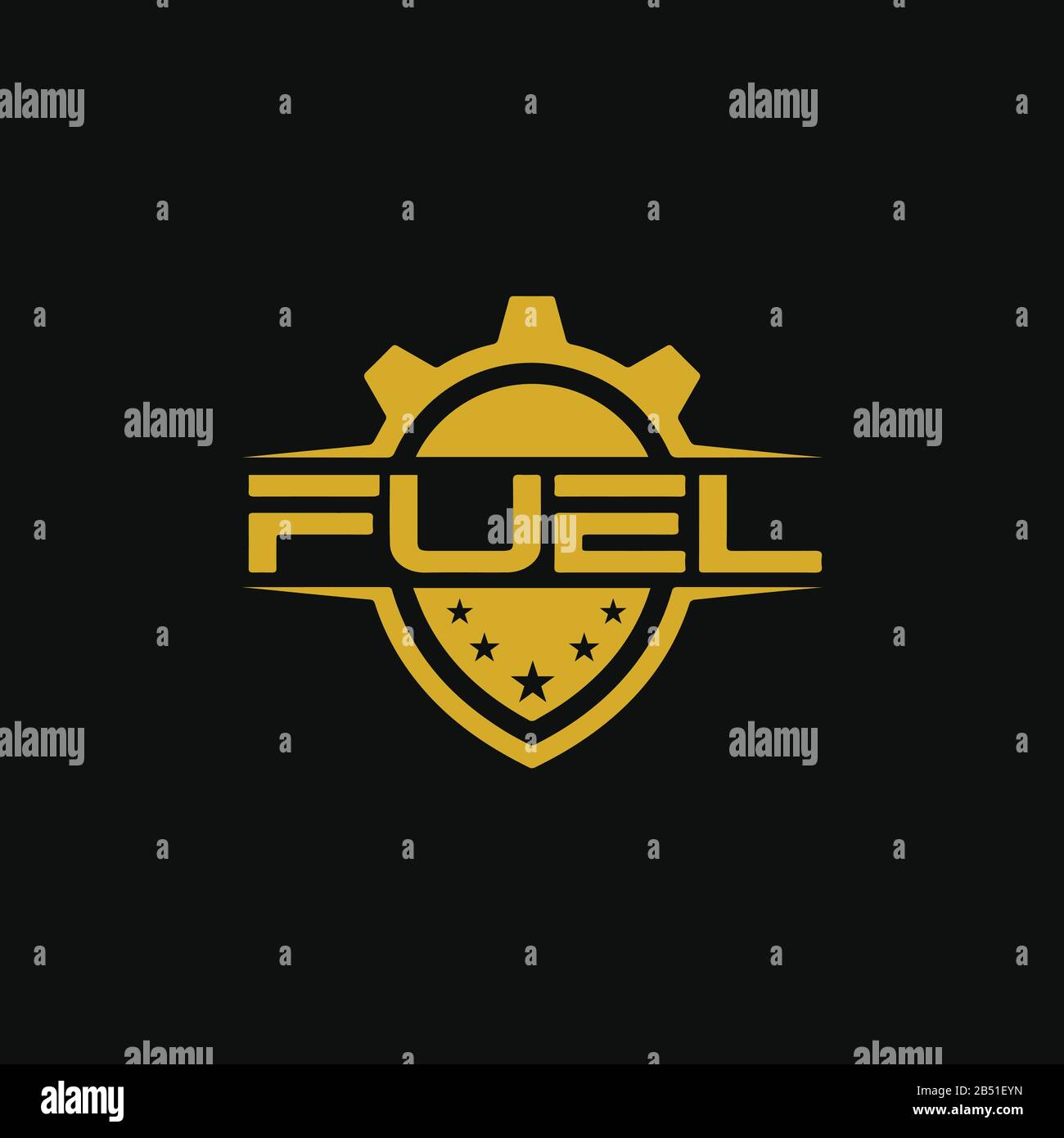 Royalty free logo Stock Vector Images - Alamy