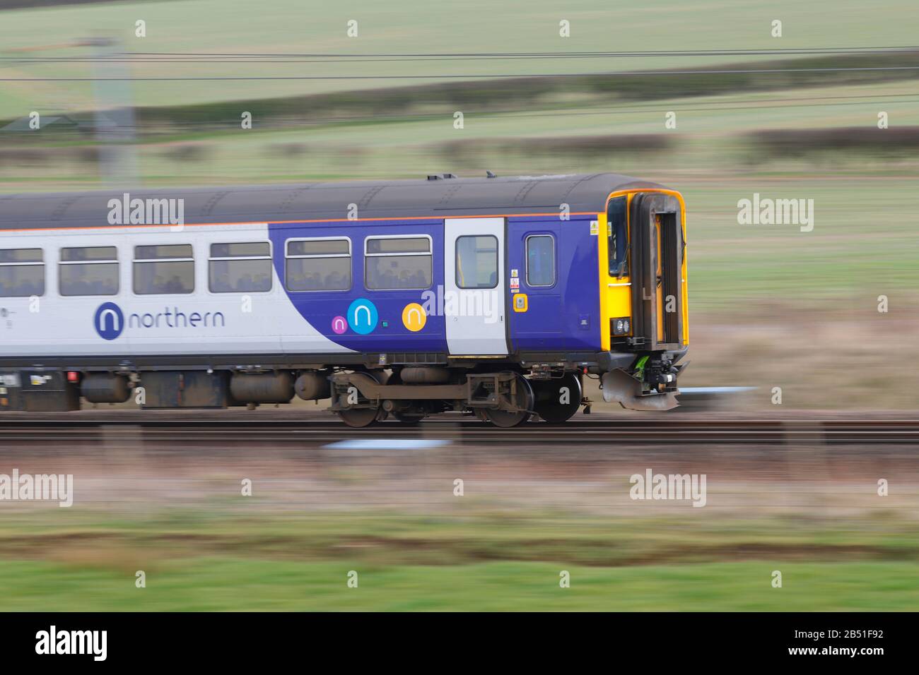 Class 155 hi-res stock photography and images - Alamy