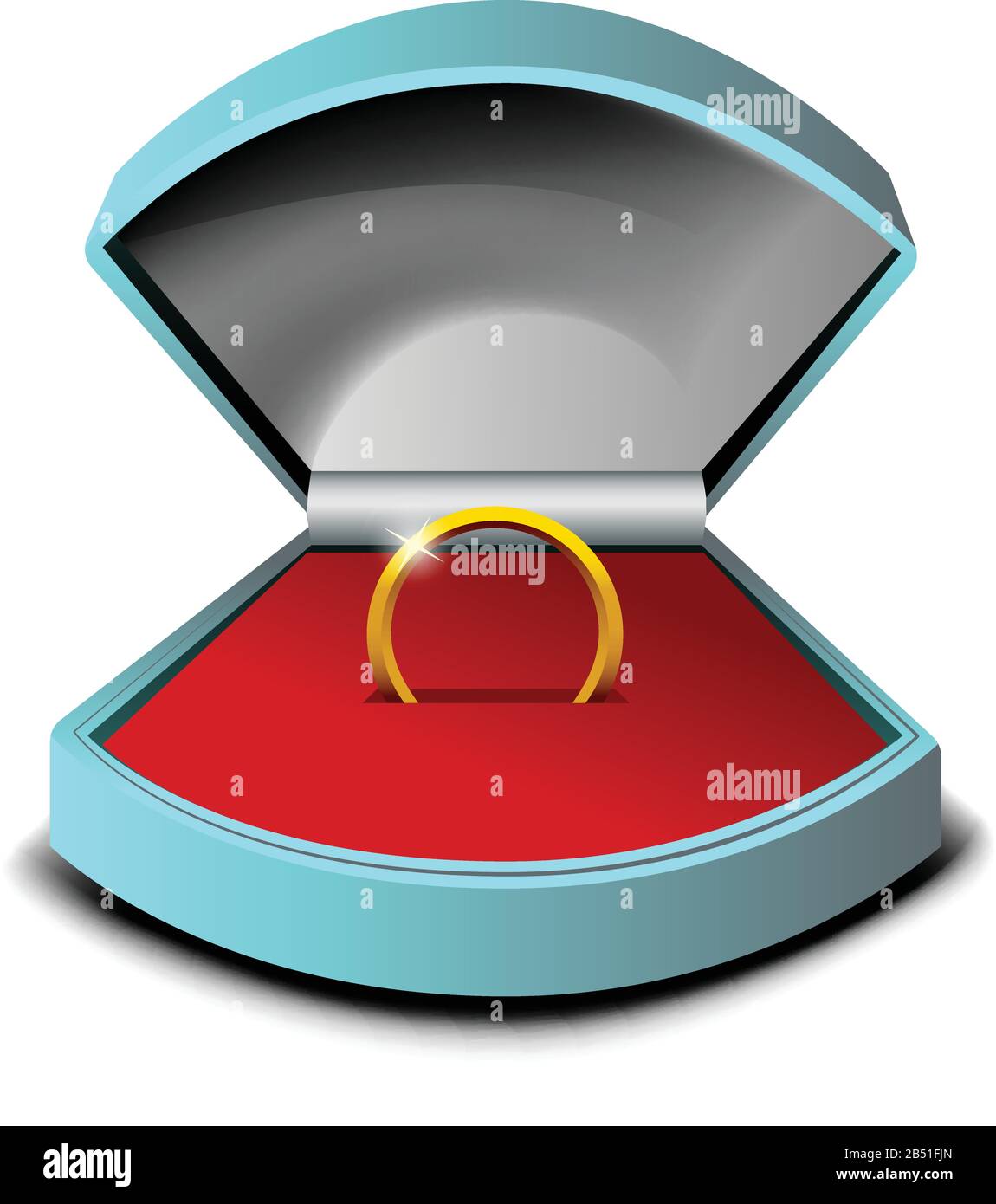 Make better lovers Stock Vector Images - Alamy