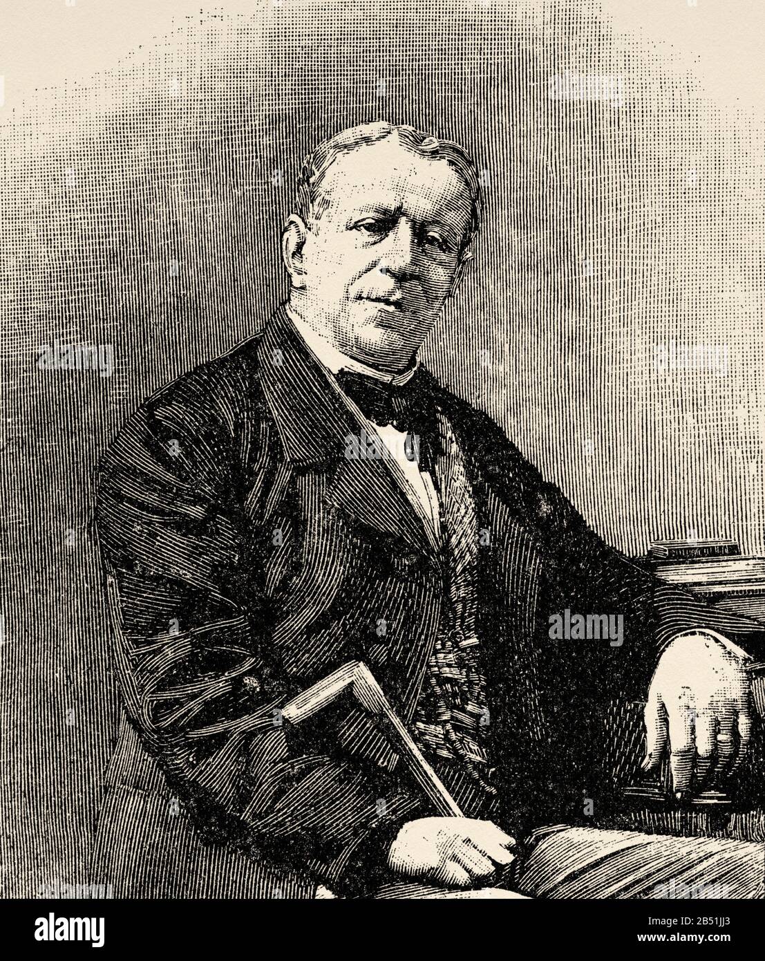 Angel de saavedra hi-res stock photography and images - Alamy