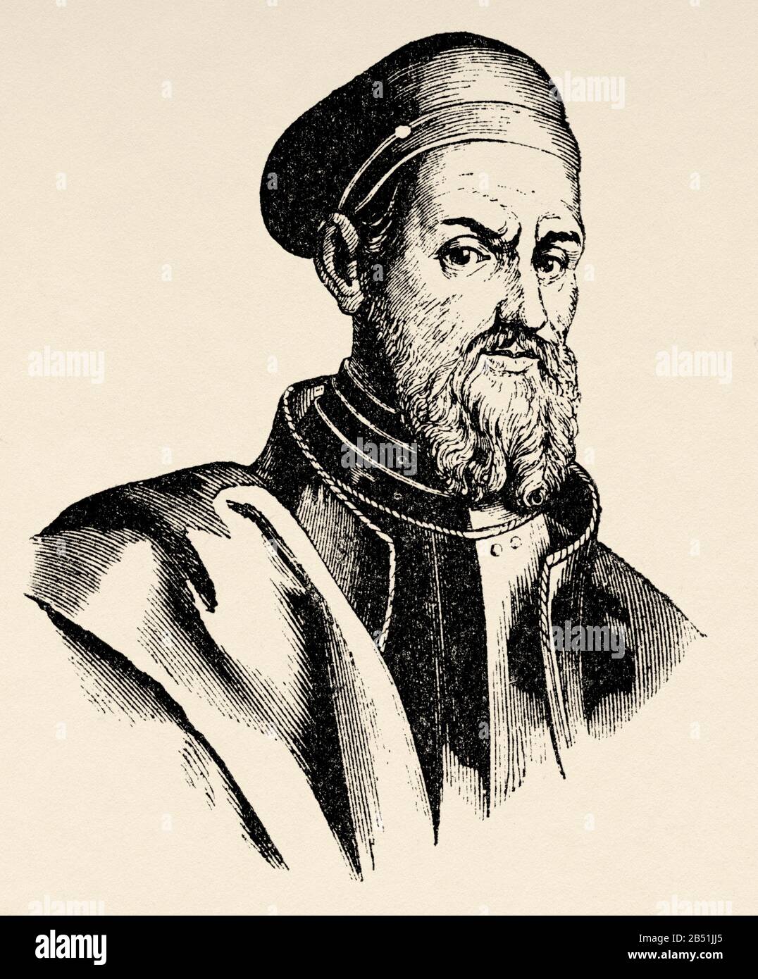 Diego garcia hi-res stock photography and images - Alamy