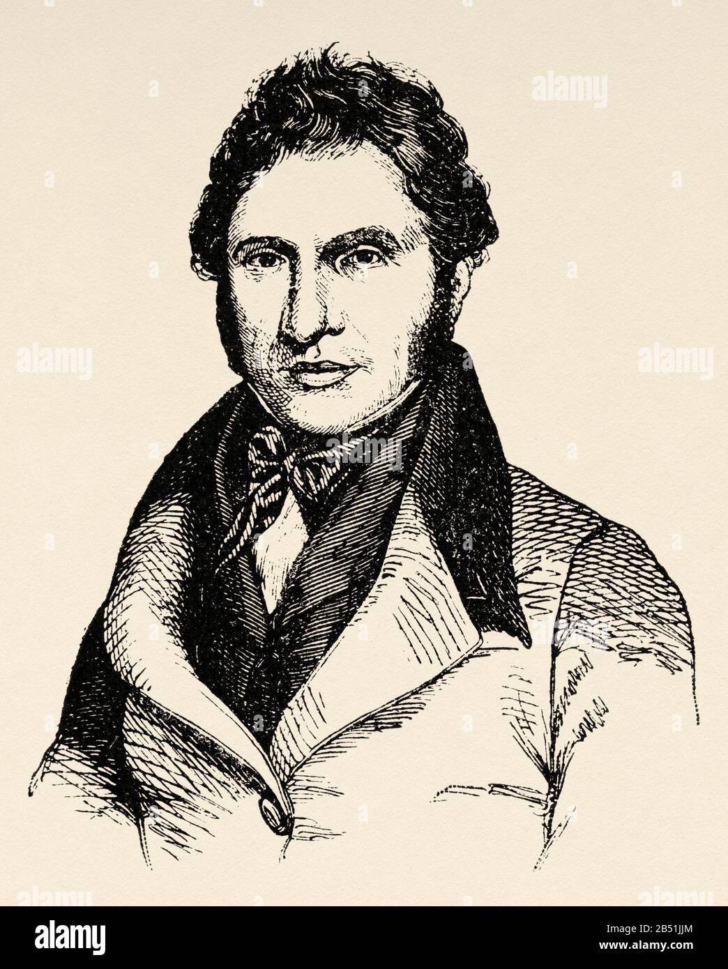 Arguelles alvarez hi-res stock photography and images - Alamy