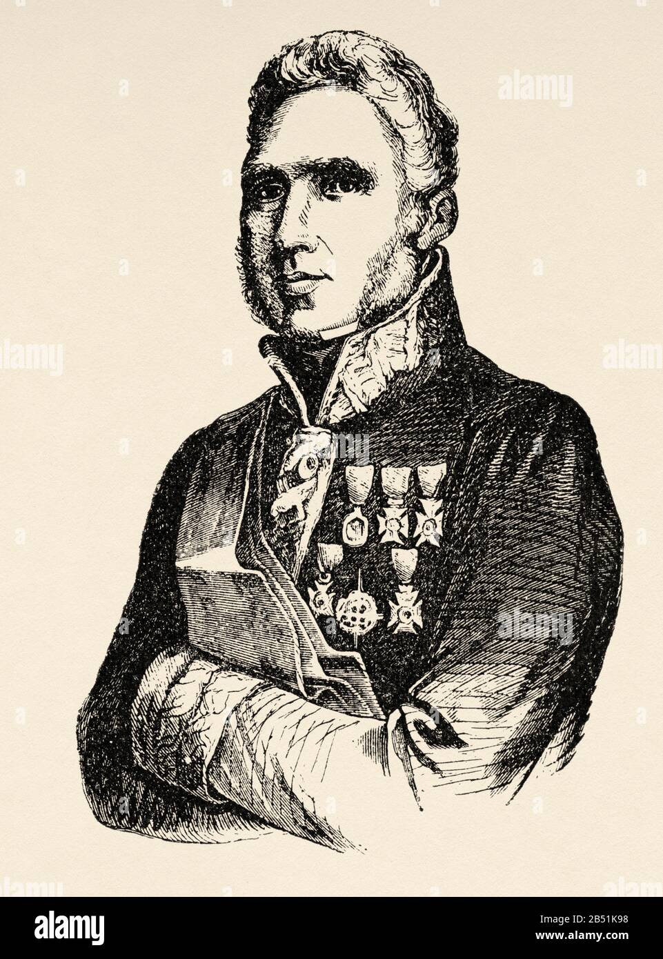 Idocin hi-res stock photography and images - Alamy