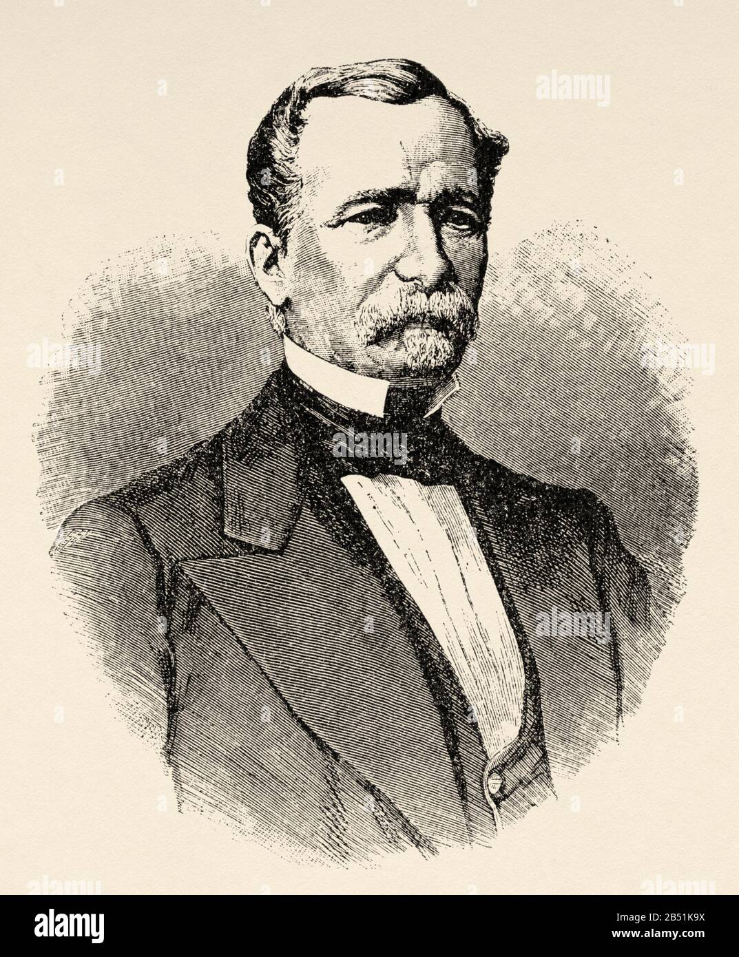 Mayans and spanish hi-res stock photography and images - Alamy