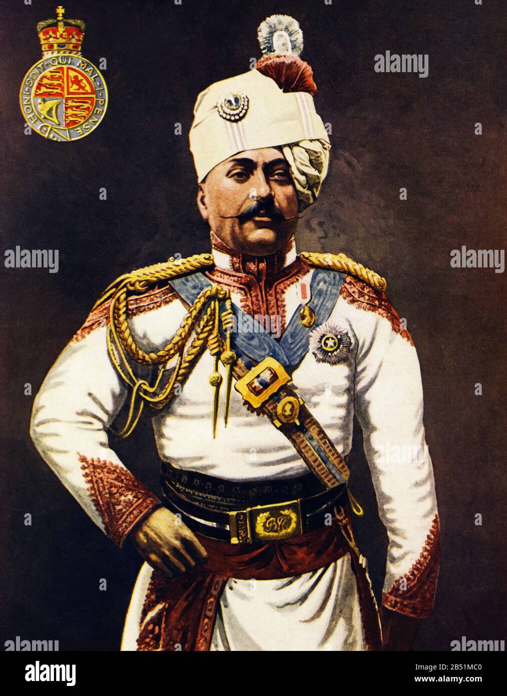 Ahmednagar hi-res stock photography and images - Alamy