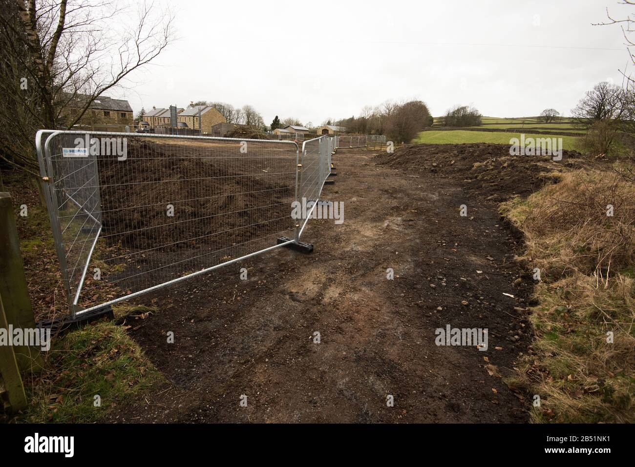 Greengates hi-res stock photography and images - Alamy