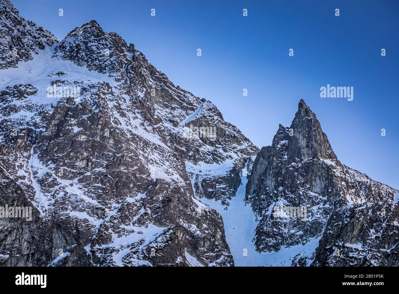 Mnich hi-res stock photography and images - Alamy