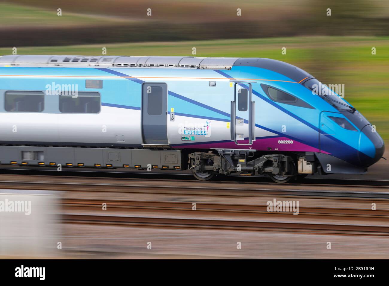 Colton junction azuma hi-res stock photography and images - Alamy