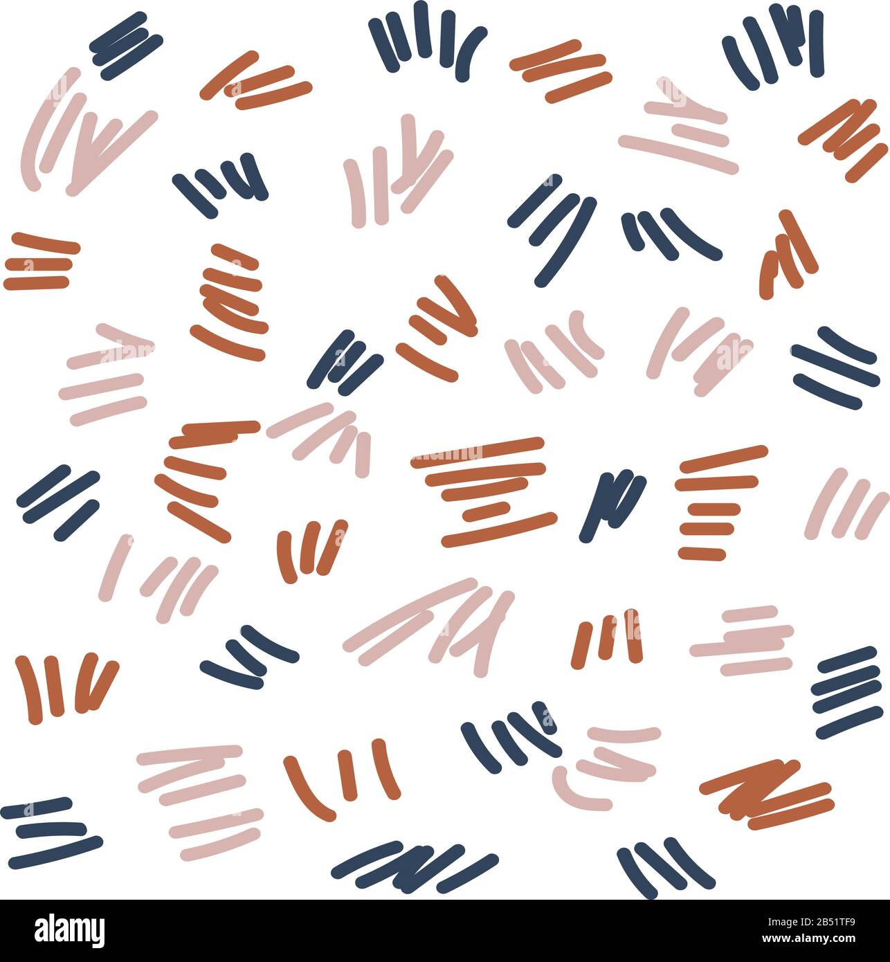 Neutral beige colors Cut Out Stock Images & Pictures - Alamy