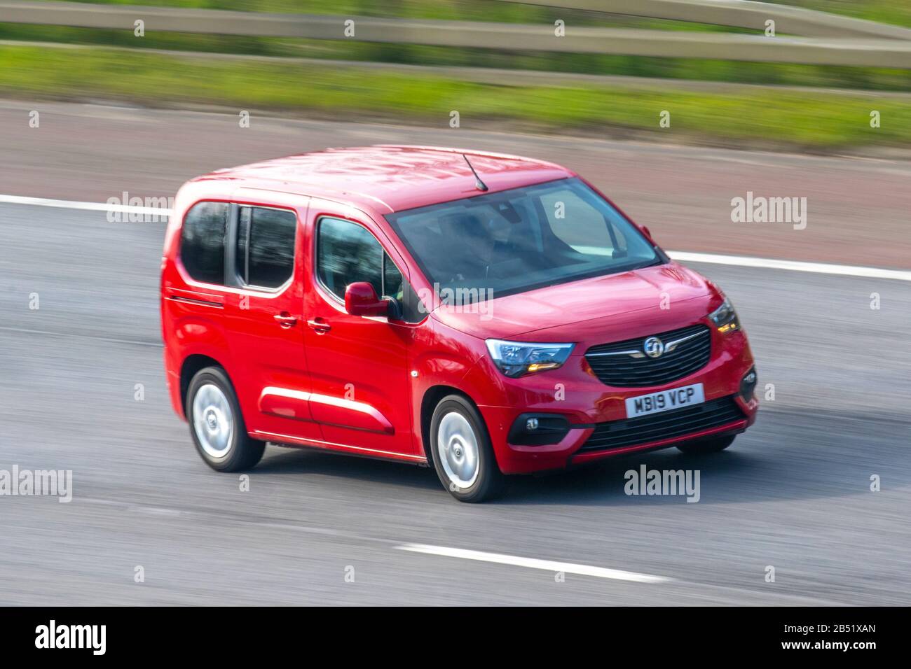 Cars combo hi-res stock photography and images - Alamy