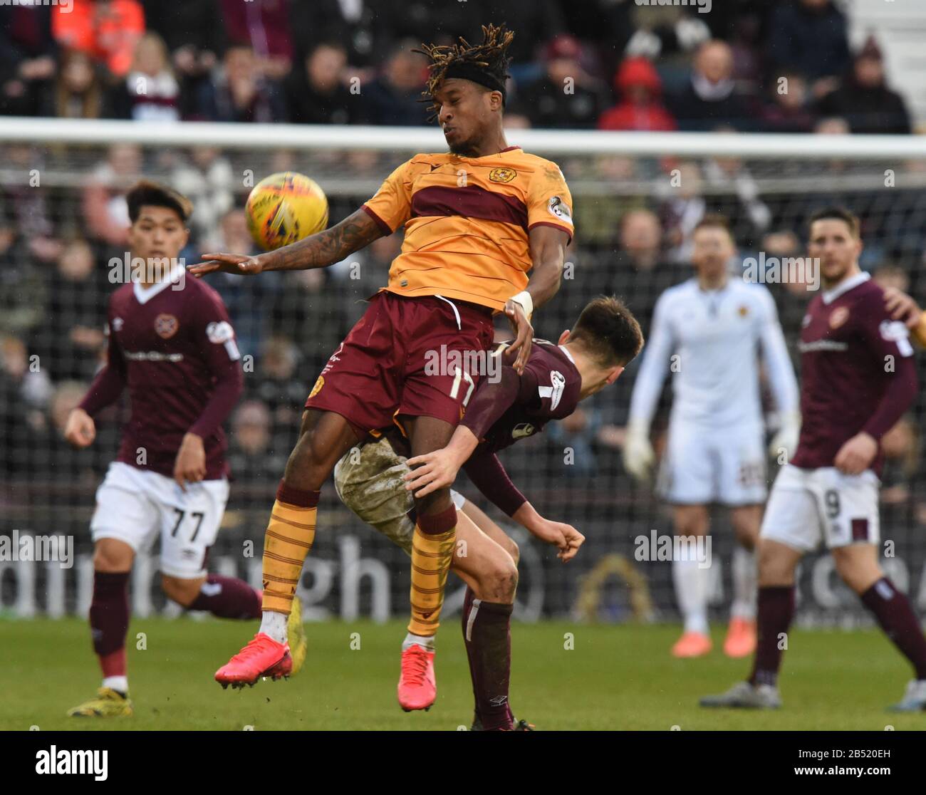 Rolando hi-res stock photography and images - Alamy