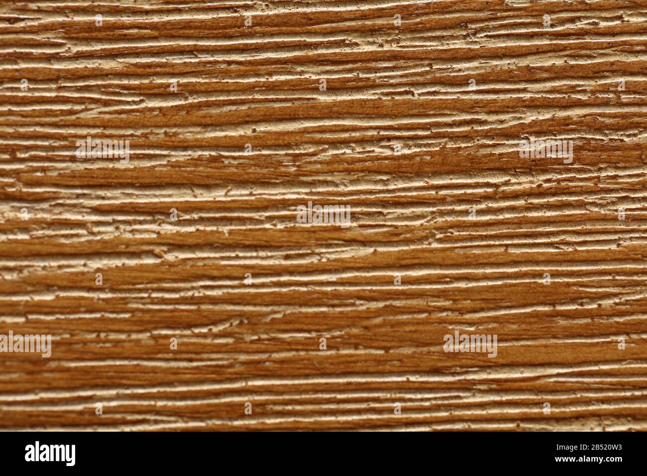 Wood background template Stock Photo - Alamy