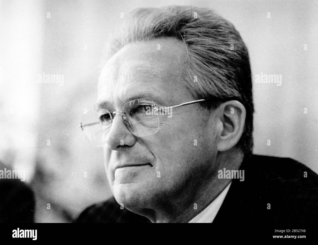 Manfred gerlach hi-res stock photography and images - Alamy