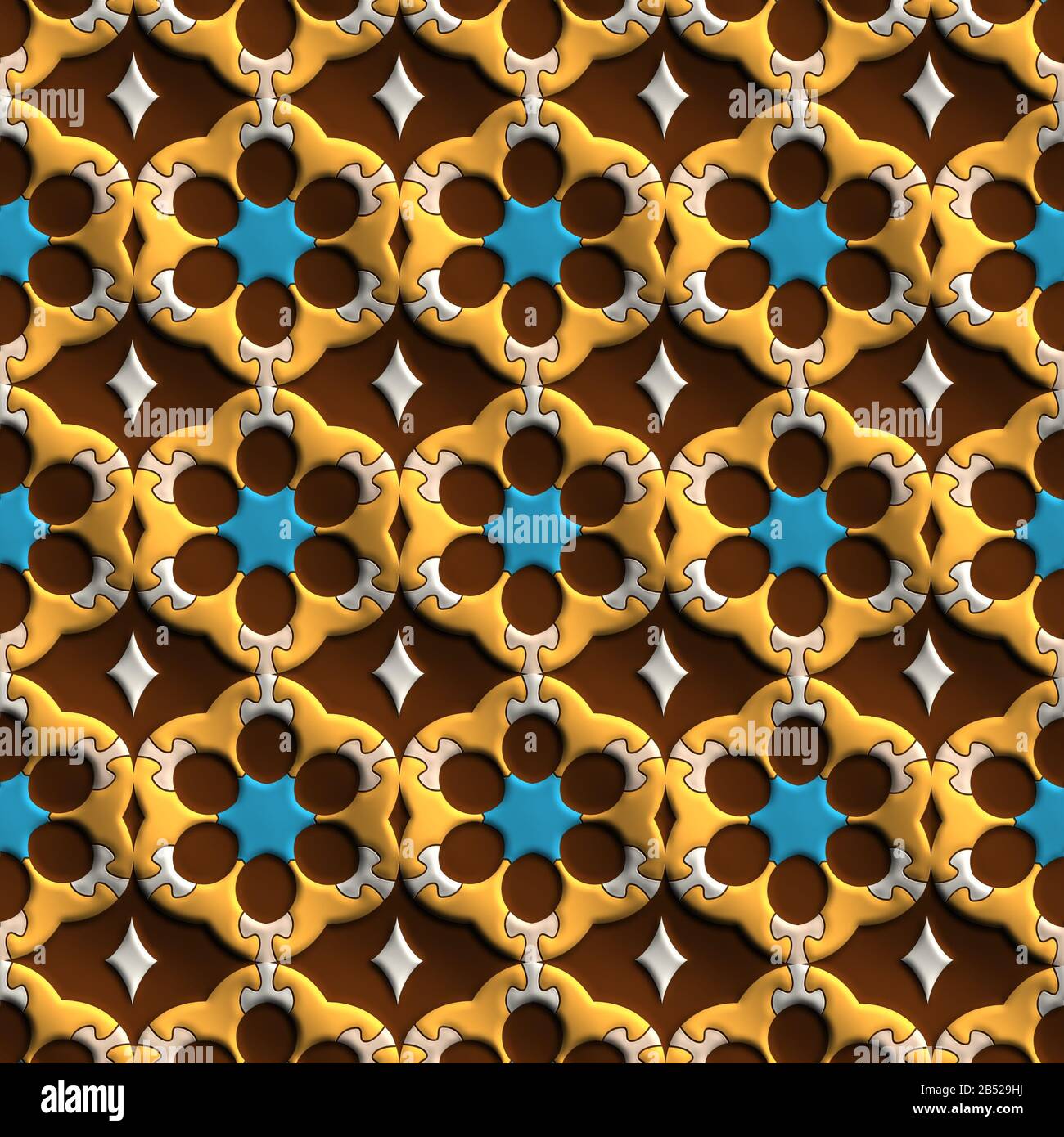 Plastic background tiles for creative design Stock Photo - Alamy