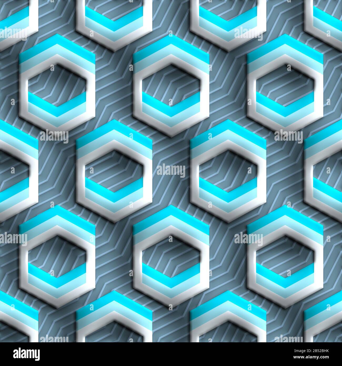 Embossed wallpaper texture hi-res stock photography and images - Alamy