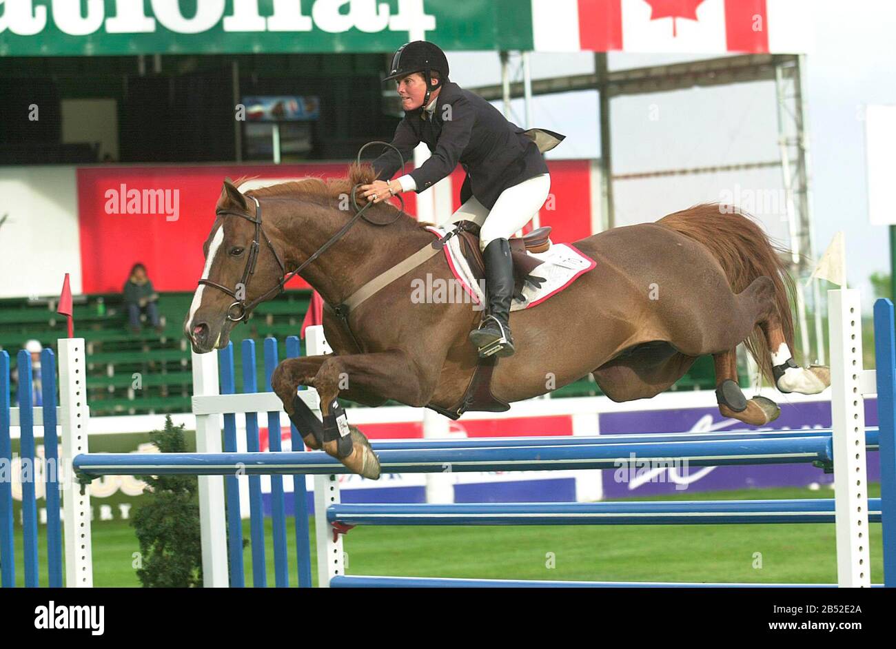 Harry potter ride hi-res stock photography and images - Alamy