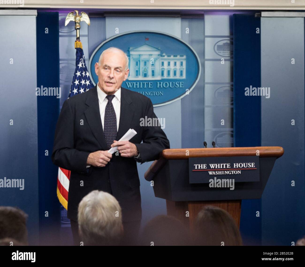 U s army staff sgt kelly hi-res stock photography and images - Alamy