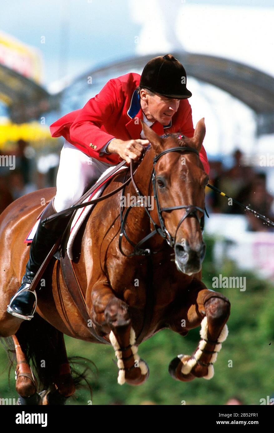 Riding general hi-res stock photography and images - Alamy