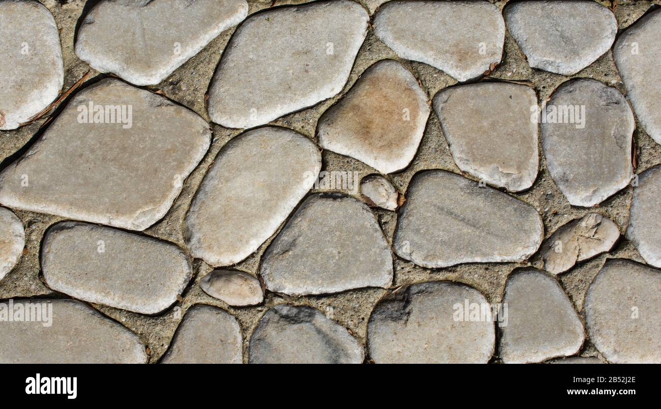 Little pebbles hi-res stock photography and images - Alamy