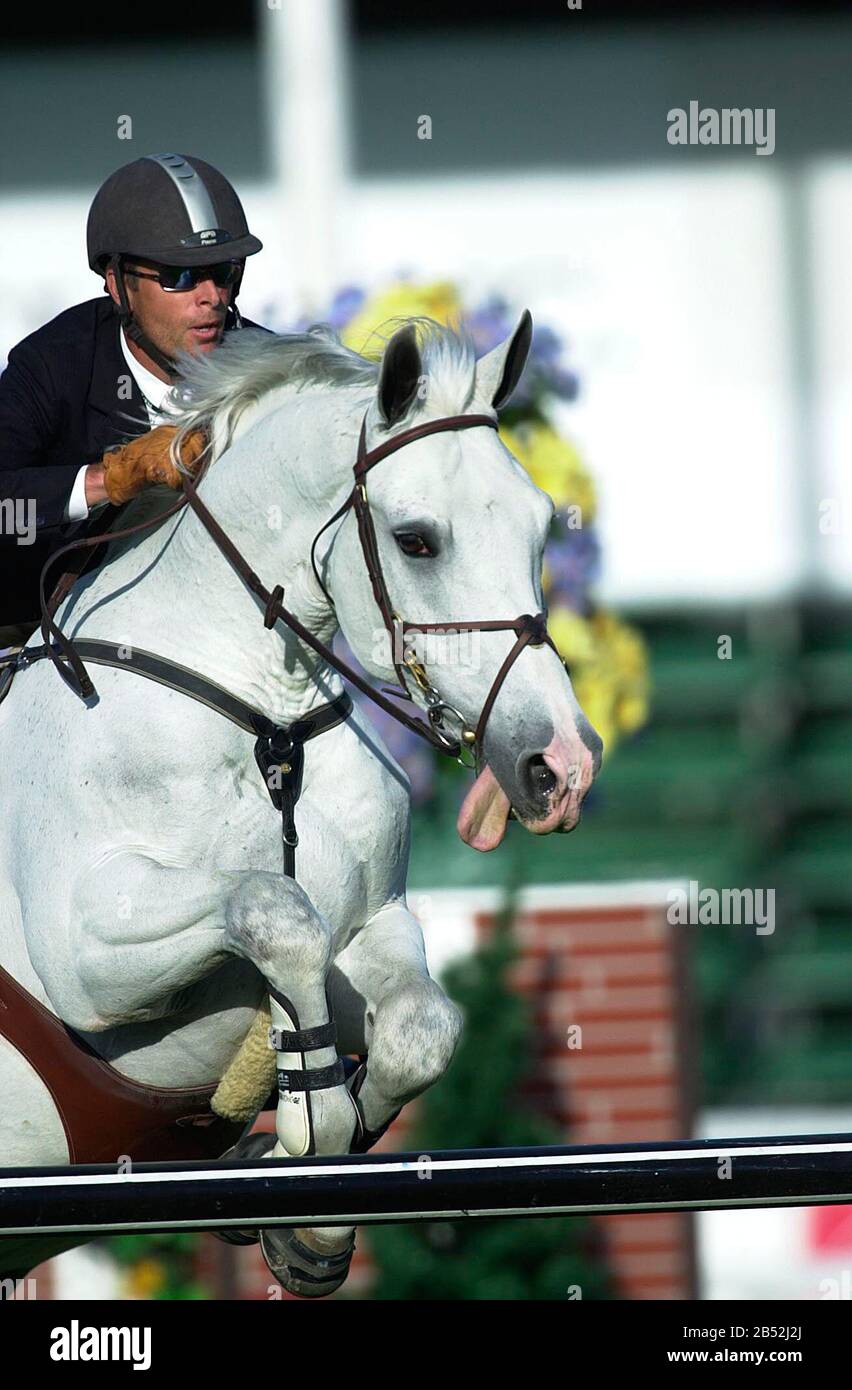 Richard spooner hi-res stock photography and images - Alamy