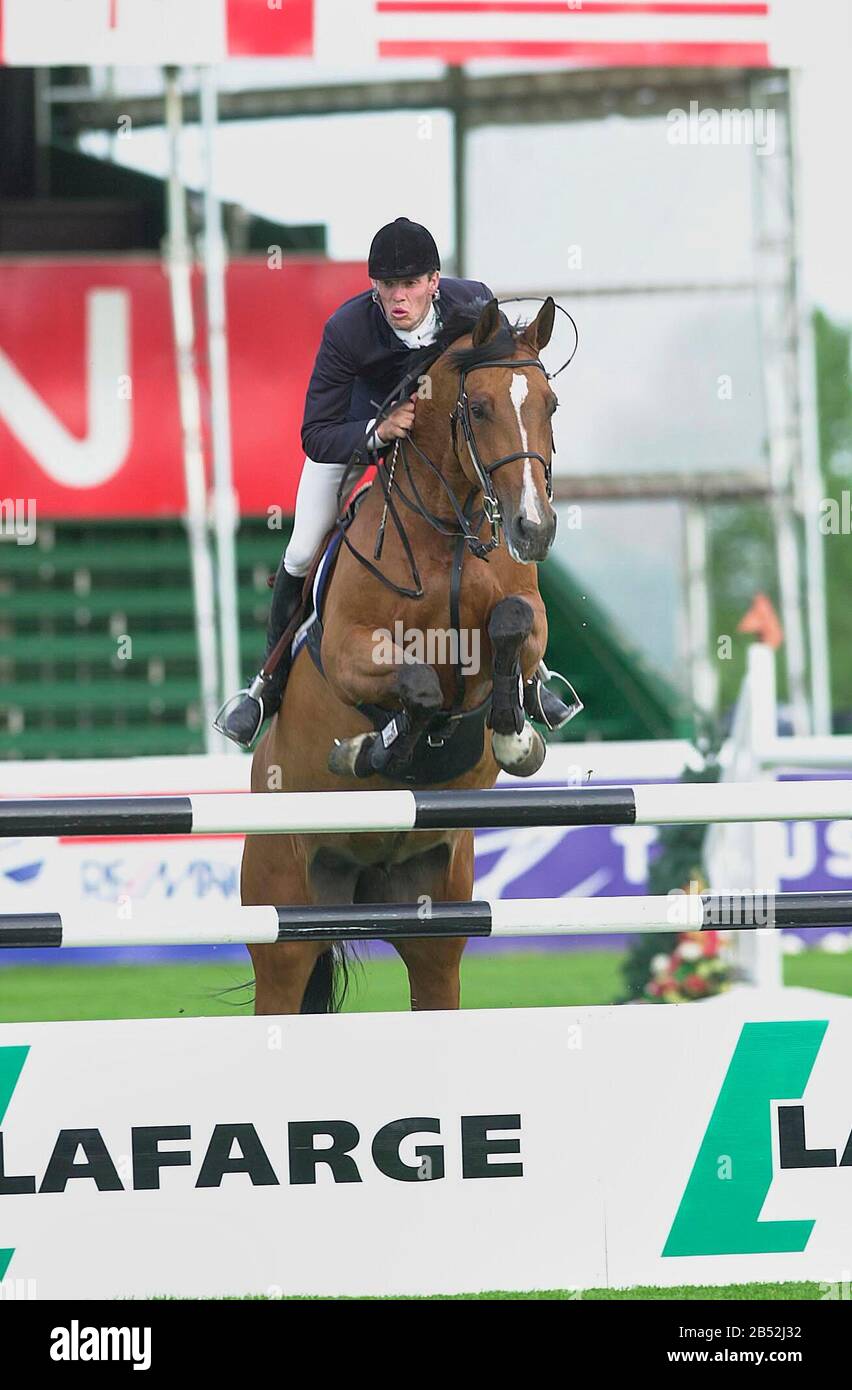 Jeola hi-res stock photography and images - Alamy