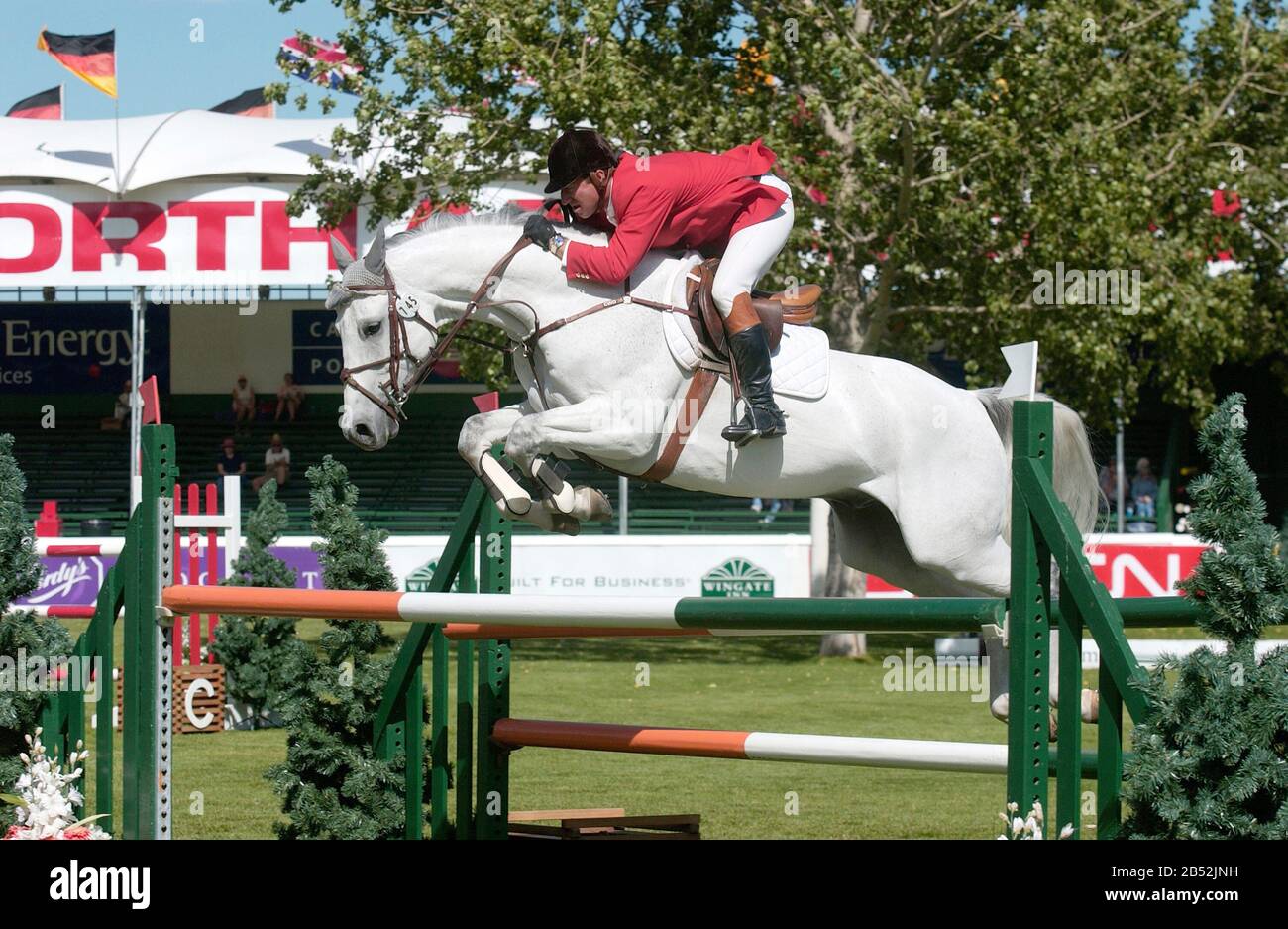 Watring hi-res stock photography and images - Alamy