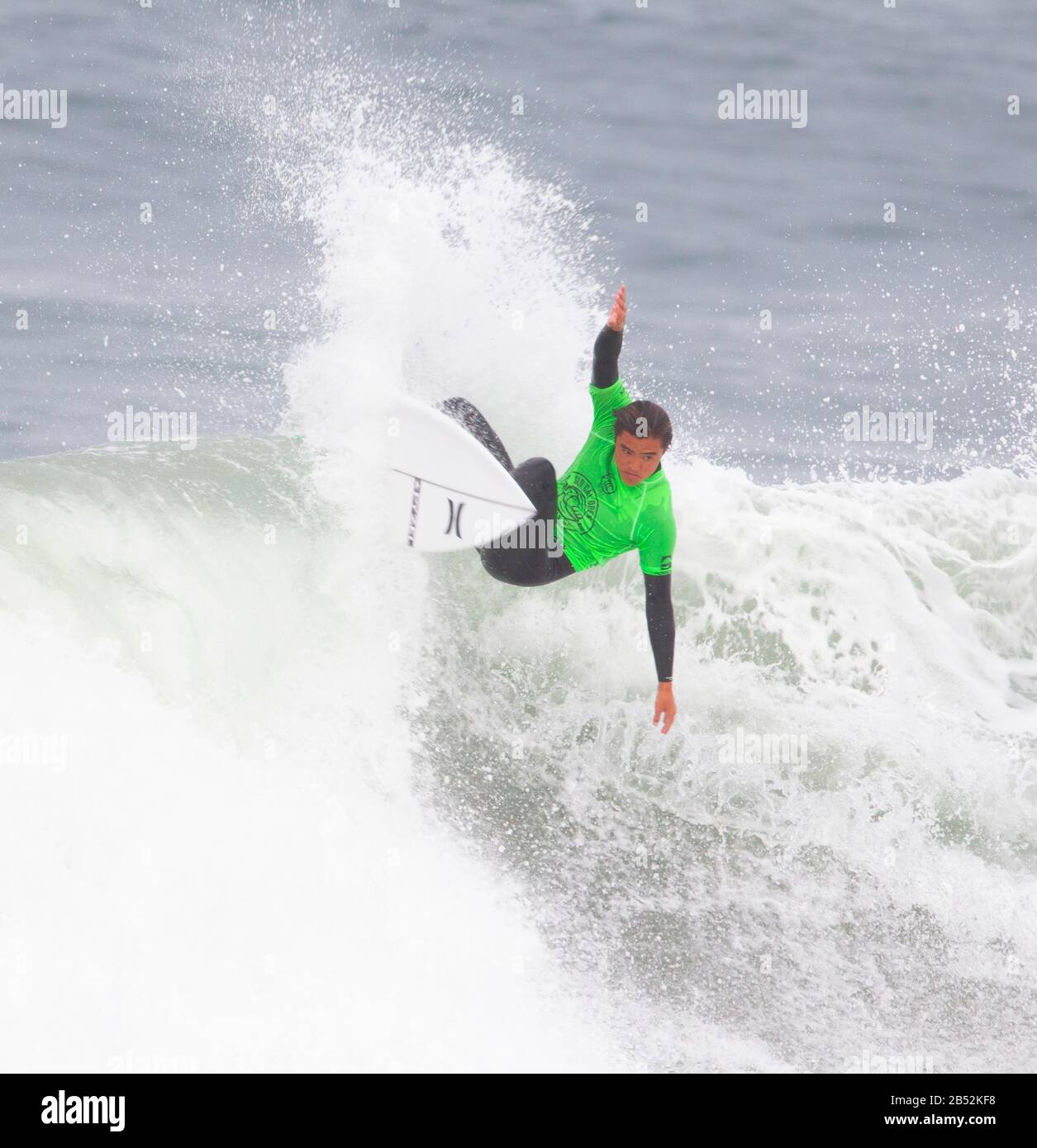 Slo cal hi-res stock photography and images - Alamy