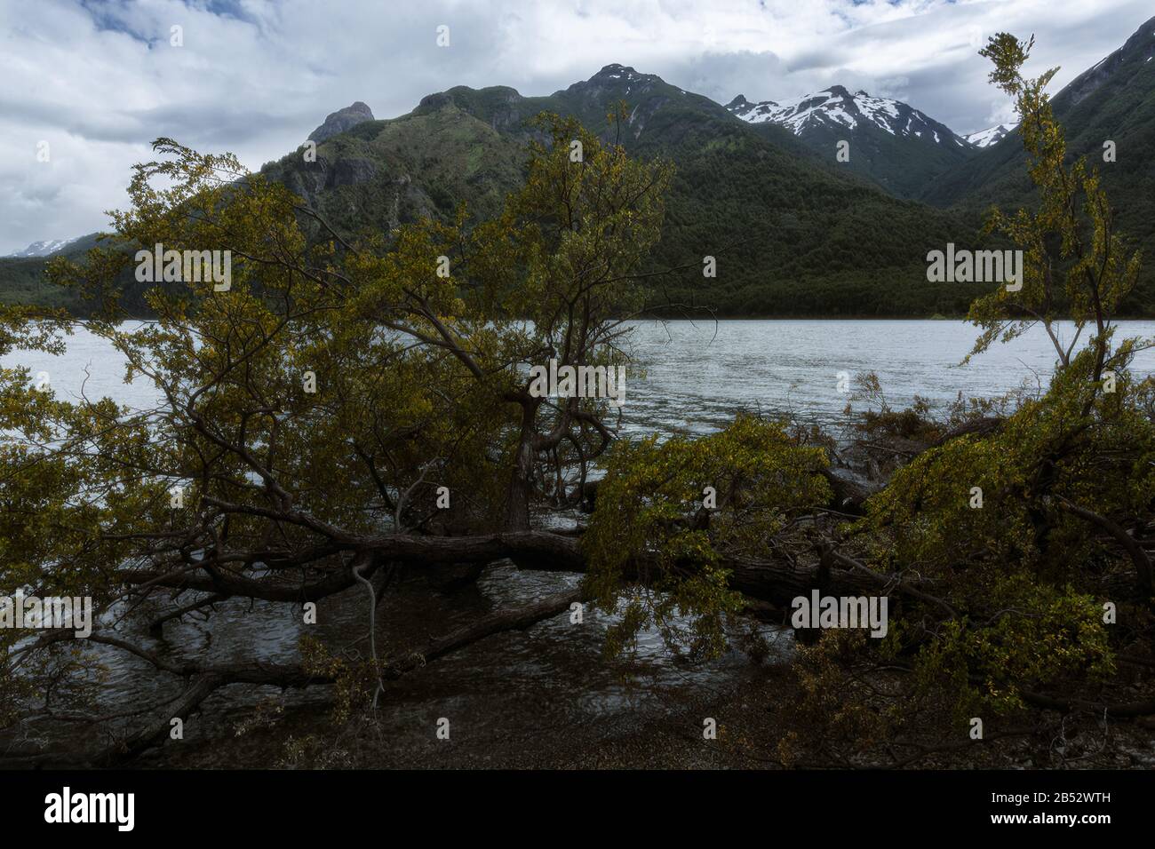 Playa del frances hi-res stock photography and images - Alamy