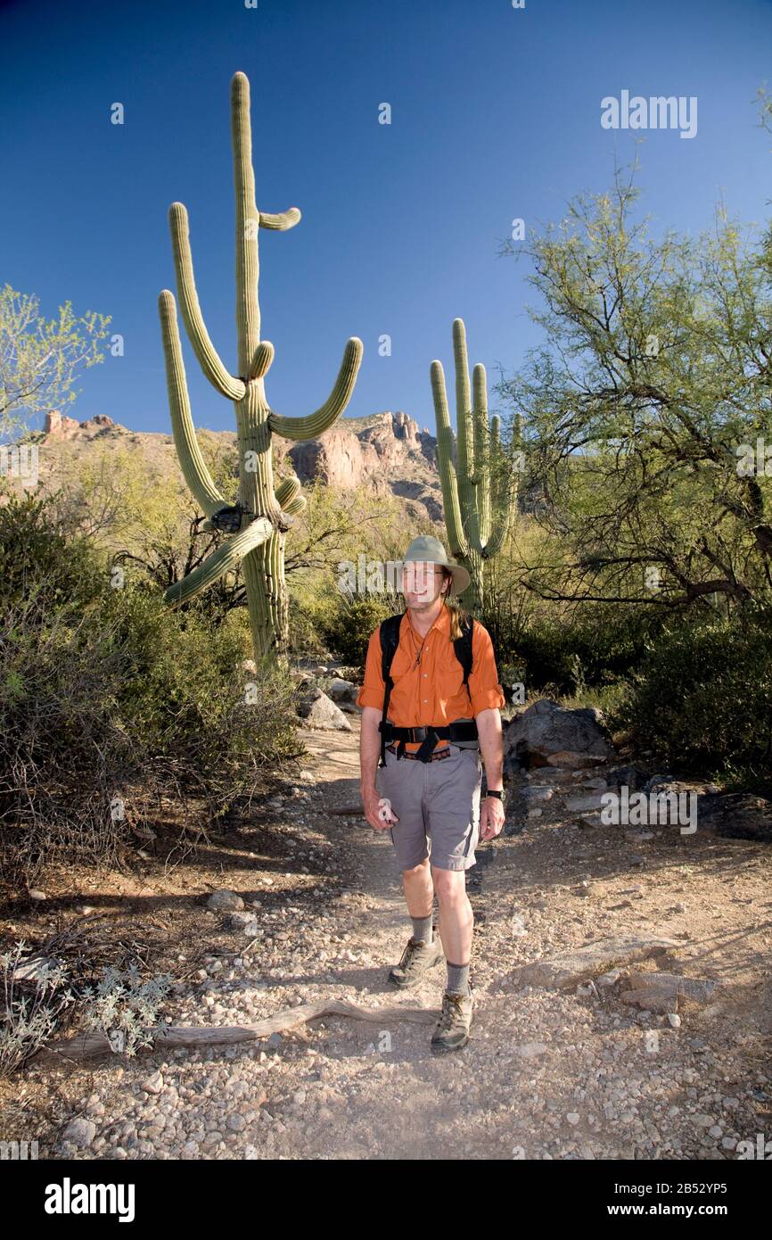 Mount kimball trail hi-res stock photography and images - Alamy
