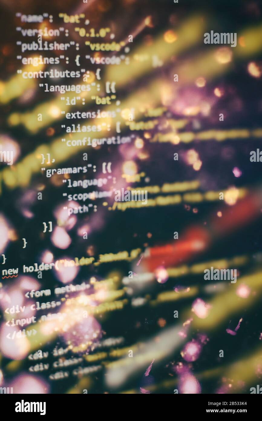 Python for data science hi-res stock photography and images - Alamy